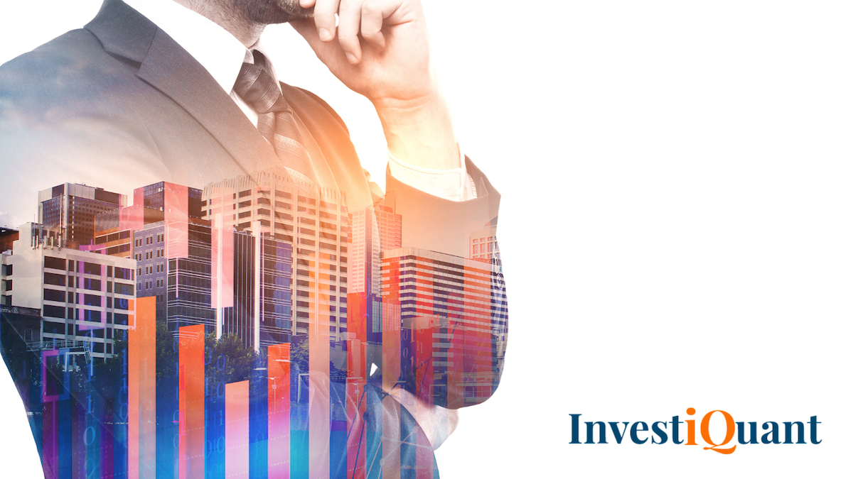 Investment Due Diligence: Autotrading Questions To Ask | InvestiQuant