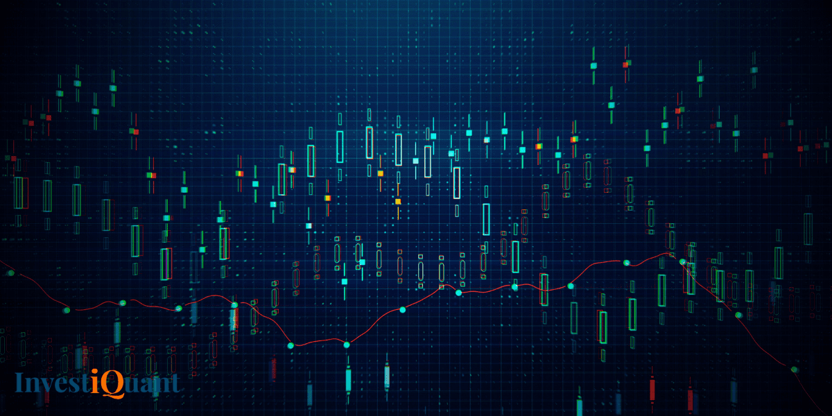 How Algorithmic Autotrading Strategies Work | InvestiQuant